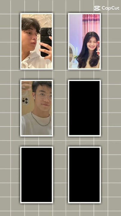 JJ BER ENAM SAMA SHIFA @indosiar MAGIC 5 - YouTube