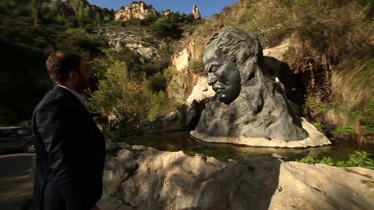 William Gebran Tawk - YouTube