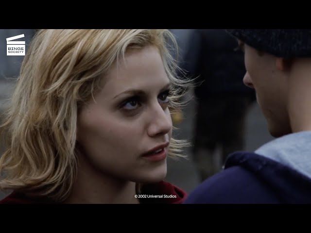 Taryn Manning 8 Mile