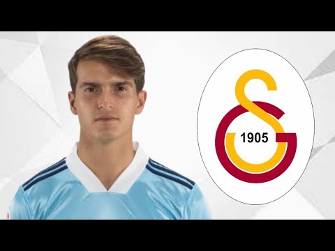 Denis Suarez Kimdir?