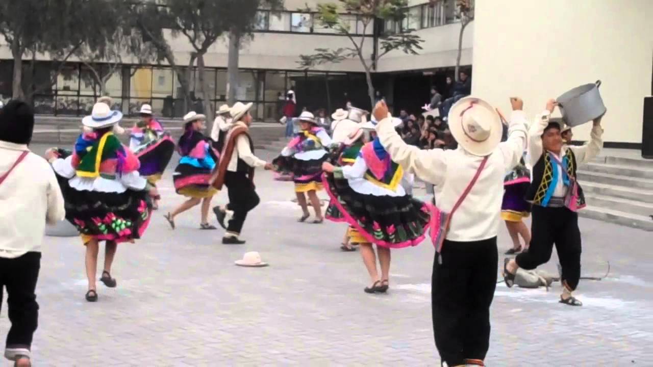 Ashua Ruray - YouTube