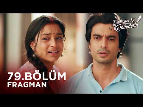 Bilmezler Ki Kalbimdesin (Imlie) Hint Dizisi 79. Bölüm Fragmanı | 16 Eylül 2026 @kanal7​