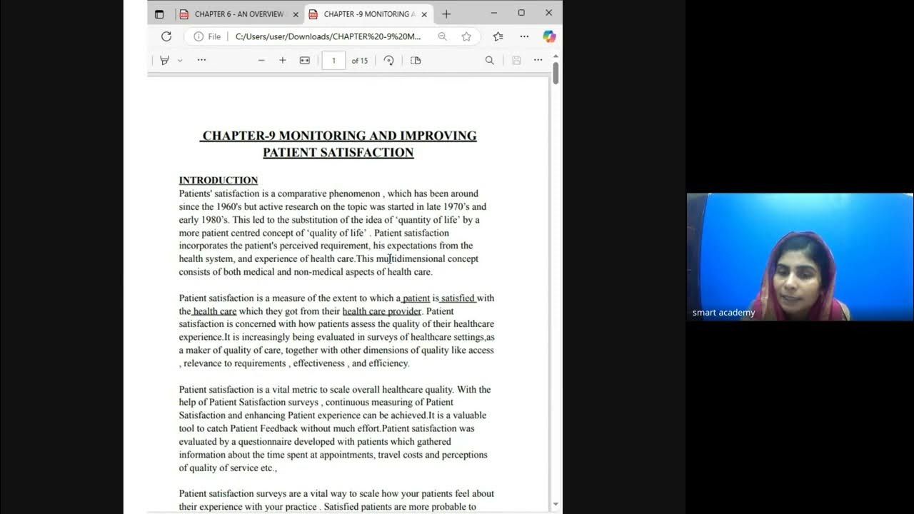 HA 7C BATCH SHAREENA TEACHER LIVE CLASS RECORD 2025 01 02 - YouTube