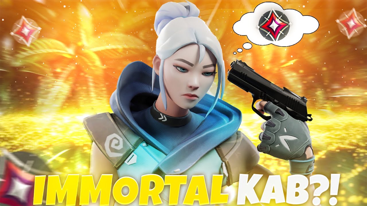 Hello Singles! Wassup!? | Valorant Live - YouTube