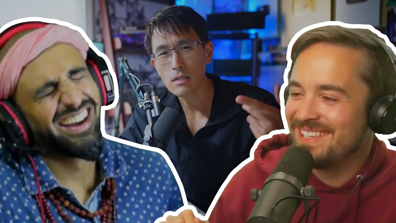 TechLead: UNNACCEPTABLE - YouTube