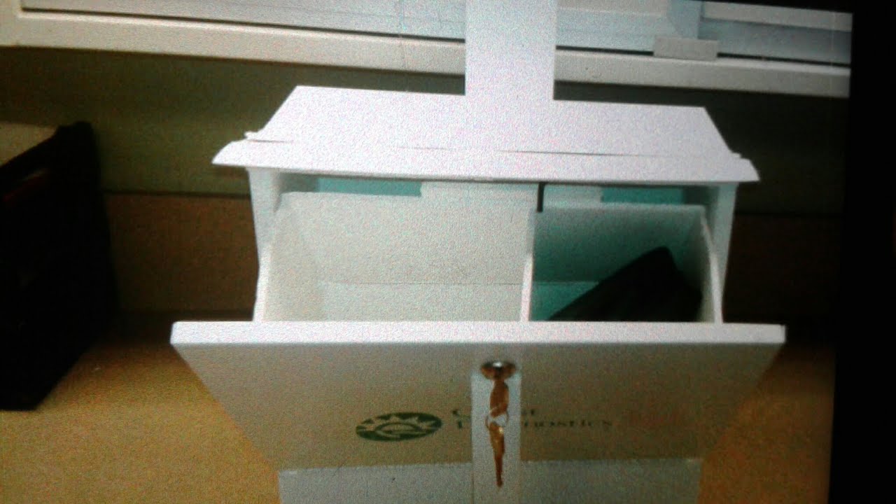 My Quest Diagnostics Laboratory(Testing for the Corona Virus) Prototype ...