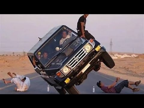 Best crazy Arabians car drifting video compilation 2018// Arabian drifting
