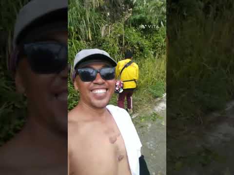 ako ning gituyo aron maganahan ang akuang mga kauban sa pag limpyo ...