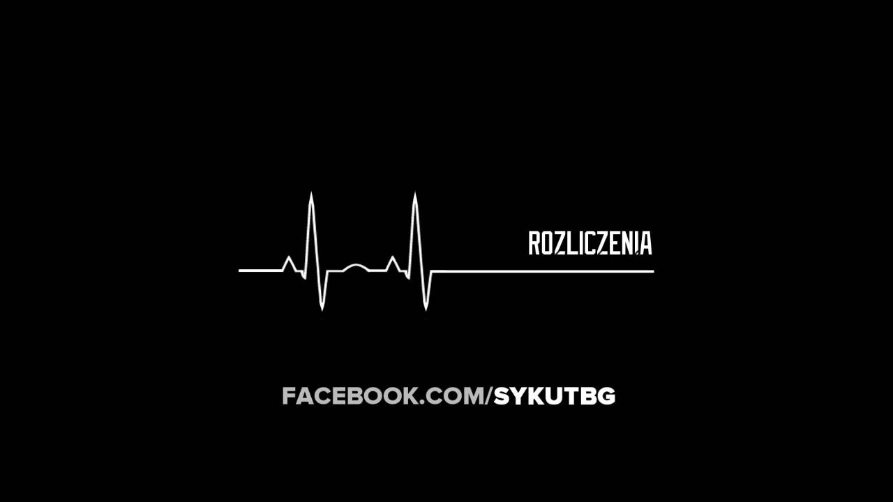 Syku - "Rozliczenia" PROMOMIX 2014 - YouTube