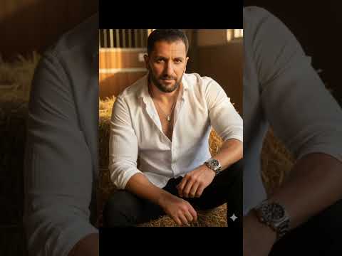 VAZ Geçemem                                                   Söz Müzik Royal Altun 