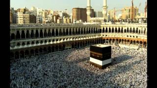 God Wants You To Wear A Hat - Whitest Kids U Know Chords - Chordify