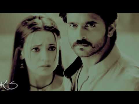 Rudra&Parvati//Let Her Go