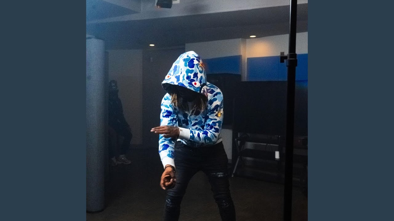 Free Feez Pt 2 - YouTube