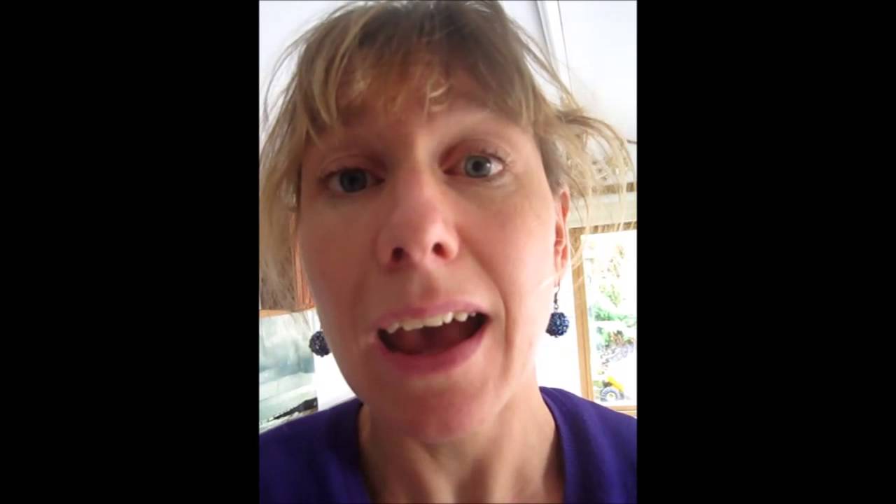 Lizzie Harper Illustrator: Watercolour of Oystercatcher - YouTube