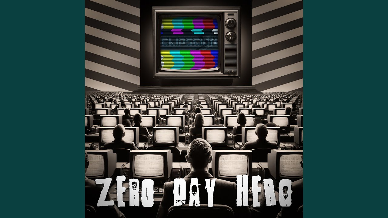 Digital Phantom - YouTube