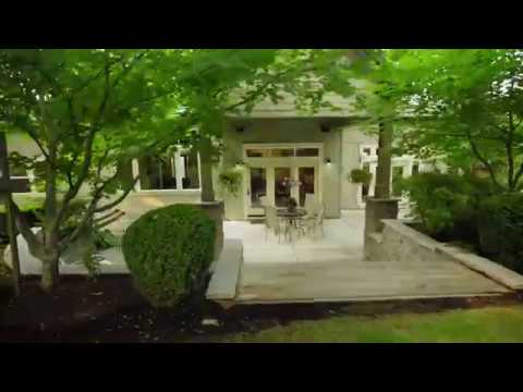 3342 Murry Dr Eugene, OR 97405 $815,000 RMLS - YouTube