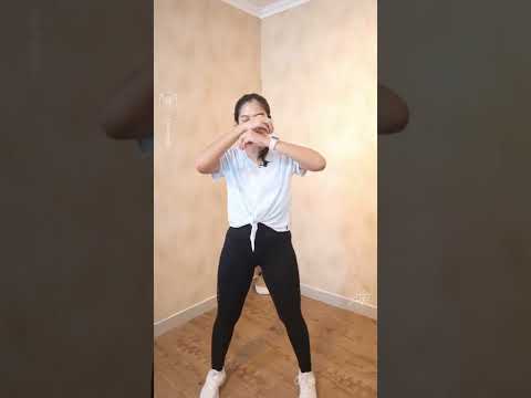 JADWAL OLAHRAGA SALSA SEMINGGU #shorts #workoutplan - YouTube