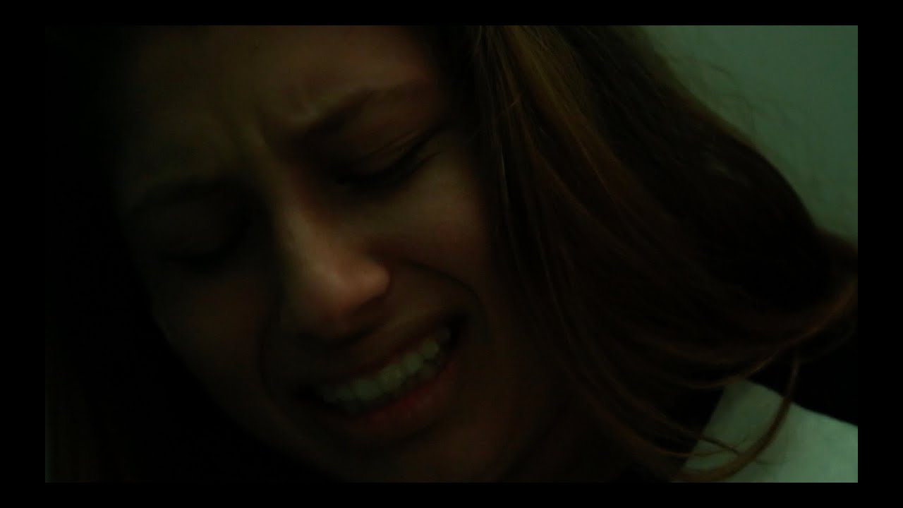 Psychedelia Trailer - YouTube