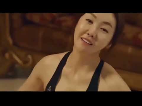 wik wik auw auw | wik wik auw auw 24 jam di mobil asli | wik wik auw auw 24 jam drama korea @movietv