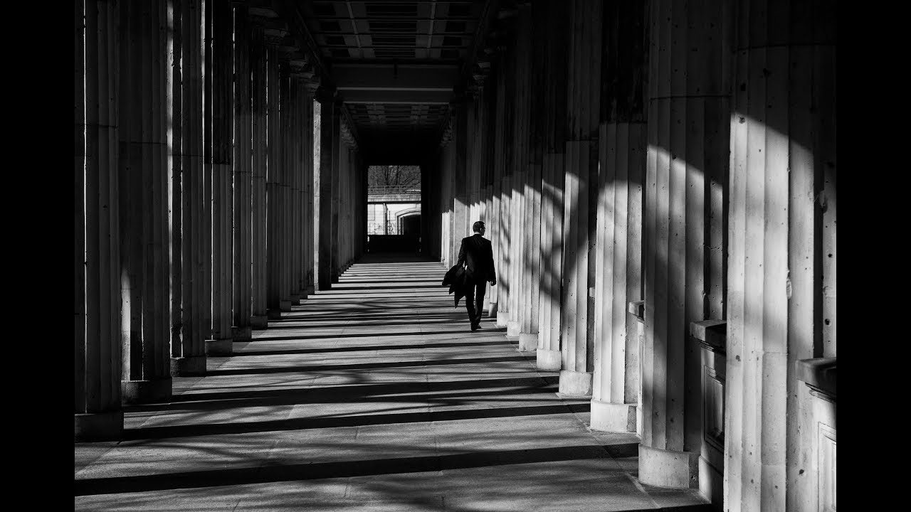 Tim Renwick - Blue Monday (Vintage Blues Guitar) - YouTube