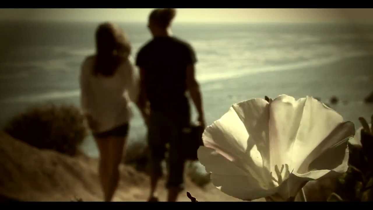 Cody James - Shine (Official Music Video) - YouTube