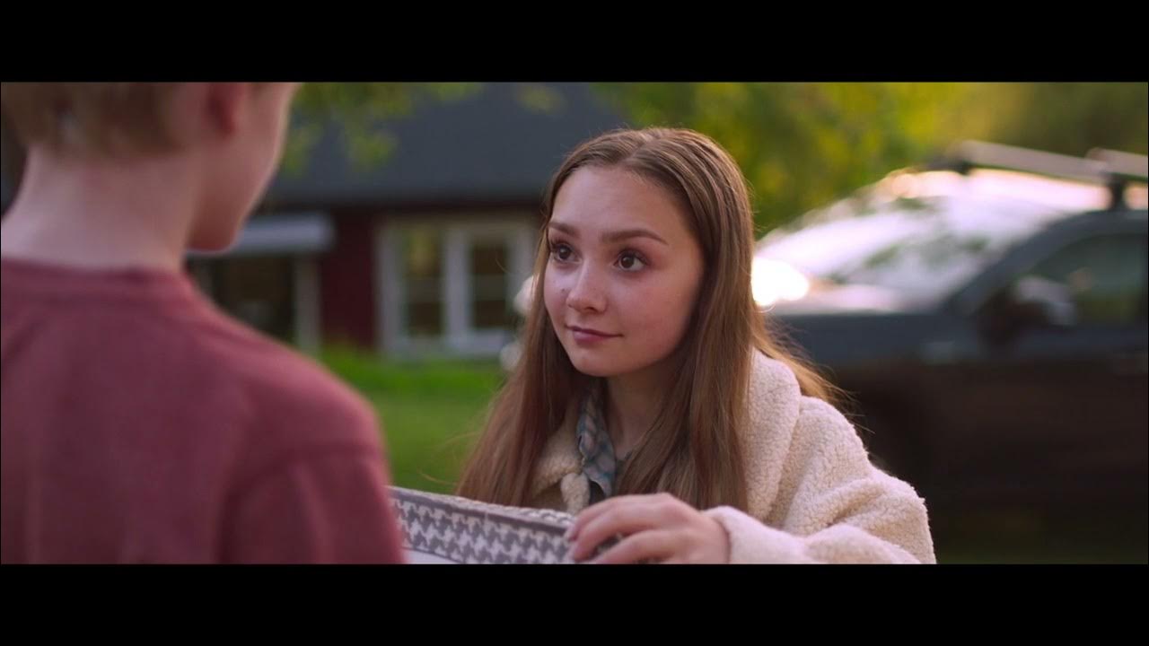 Sune – Uppdrag Midsommar: Kakor - YouTube