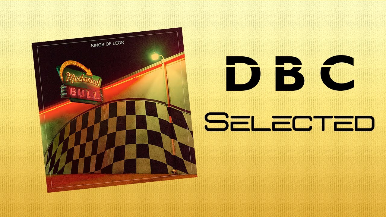 Kings of Leon - Family Tree - YouTube