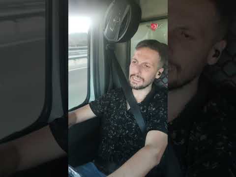 Kamyonet ile nakliye sektöründe aylık kazanç ortalaması