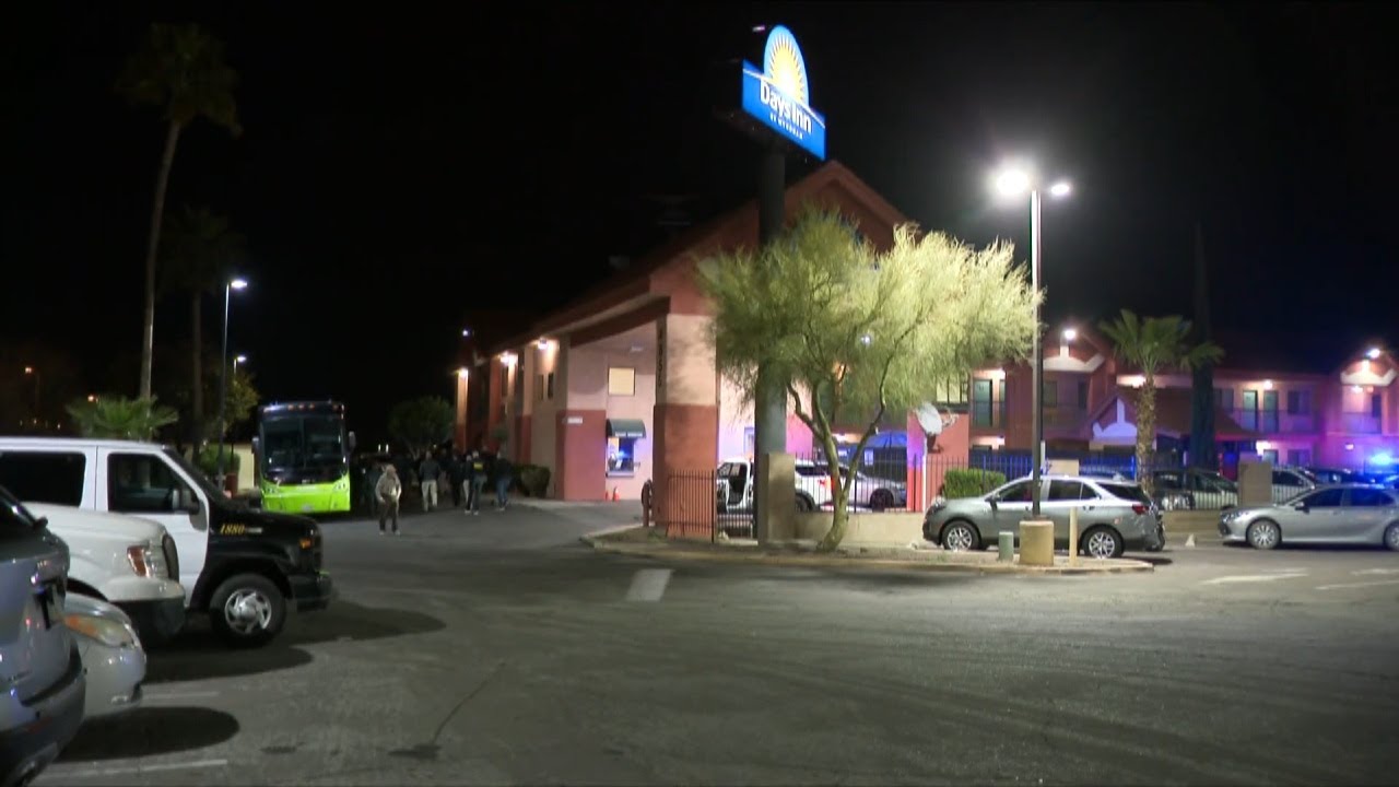 Man with sword who was shot and killed while allegedly running at ...