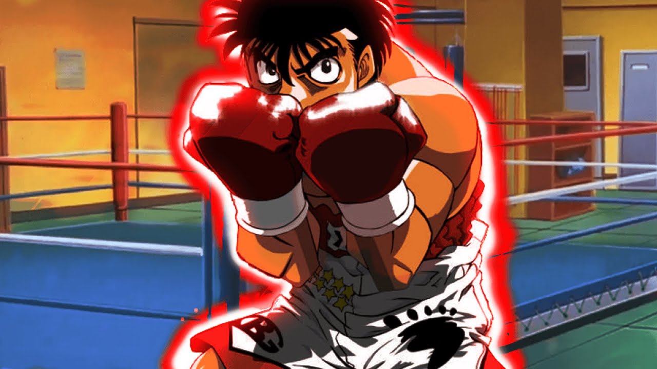 A Must Play Roblox Boxing Game | Boxing Beta! - YouTube