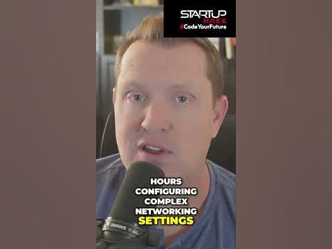 Unlock the Power of SQLite: The Ultimate Serverless Solution - YouTube