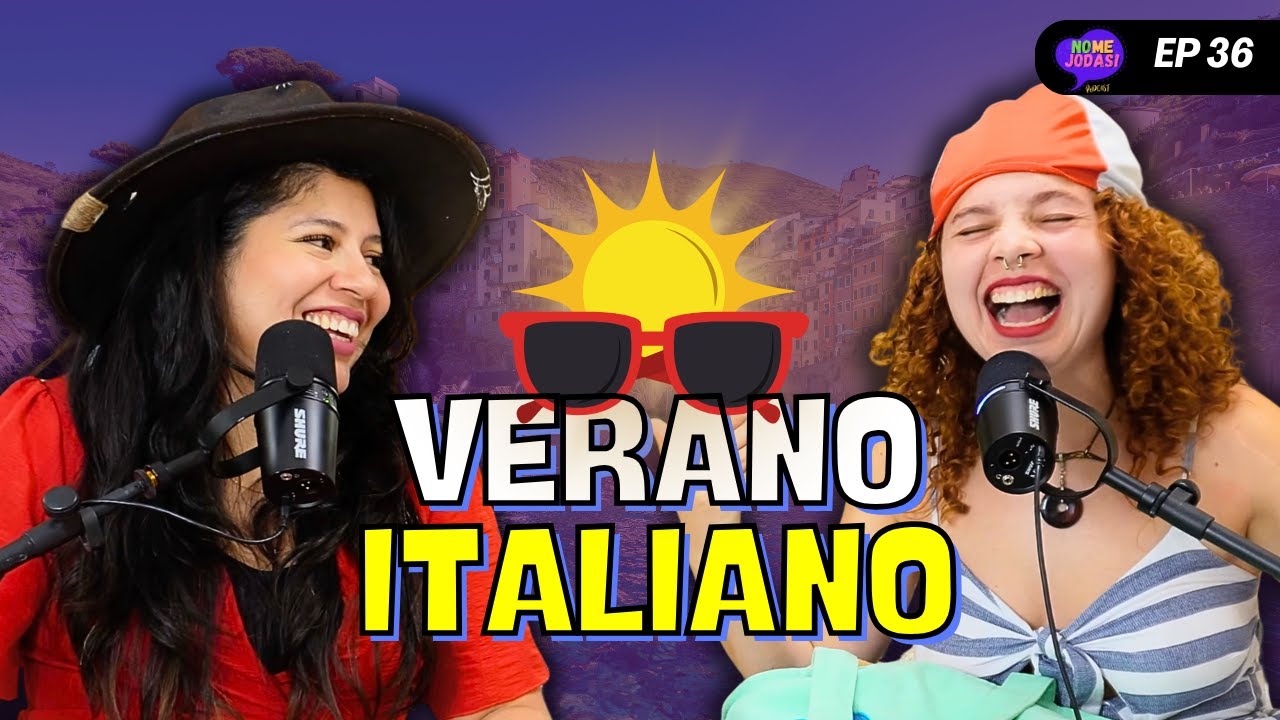 ¿Qué hay en el bolso PLAYERO de No Me Jodas!? | EP 36 - YouTube