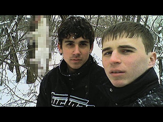 Igor Suprunyuck