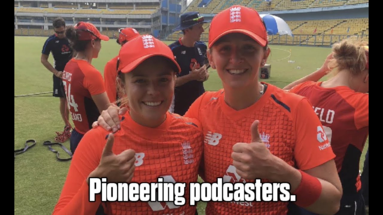 ALEX HARTLEY AND KATE CROSS | HOW WELL DO YOU KNOW YOURSELF? | WORLD'S ...