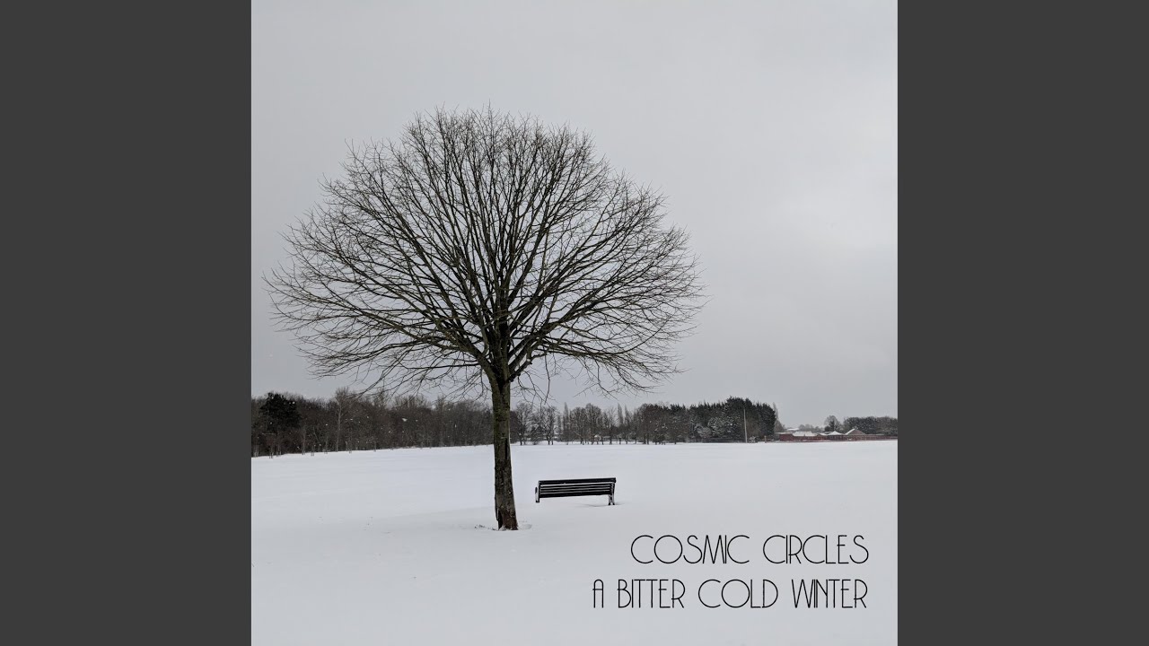 A Bitter Cold Winter - YouTube