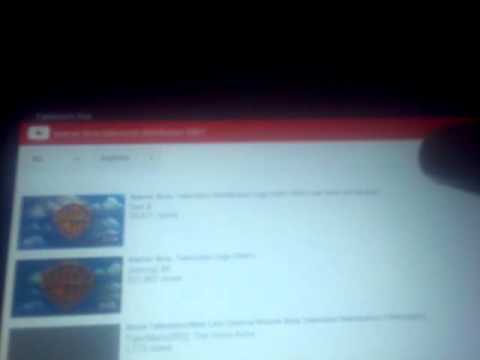 T/RP/Warner Bros. Television/WBTVD (2002 - YouTube