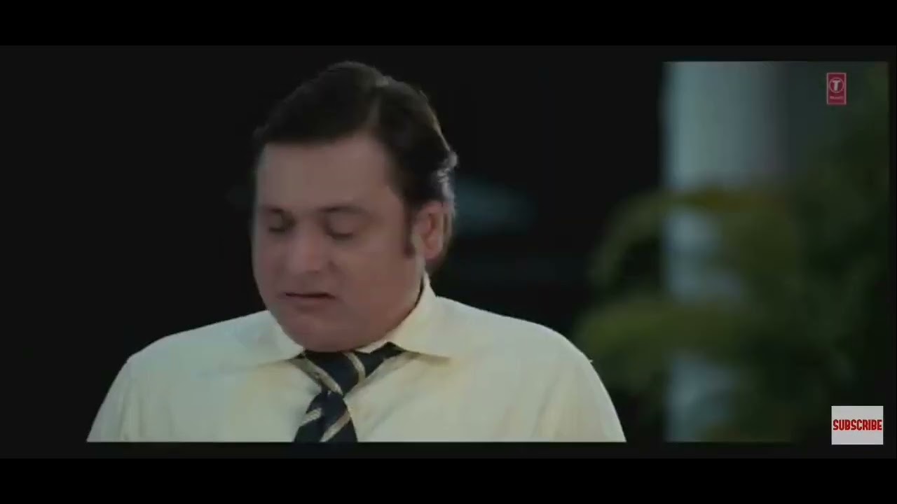 Ishko laga dala toh life Zingalala 😂 - YouTube