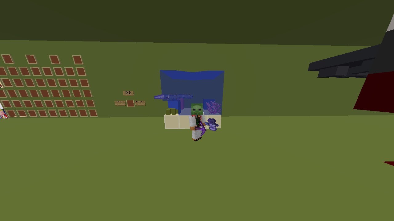 DONUT SMP Live rating bases 500k per base Lootdrop maybe. - YouTube