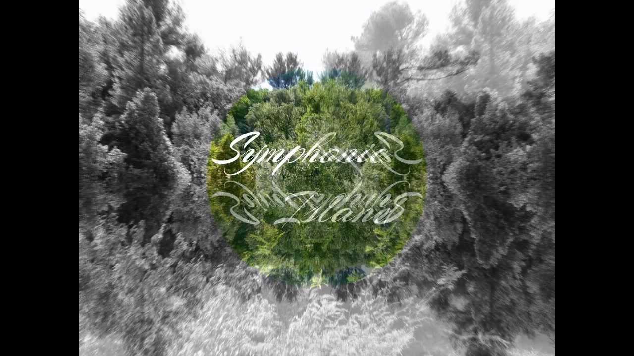 Epic Symphonic Dubstep (Original Composition) - YouTube