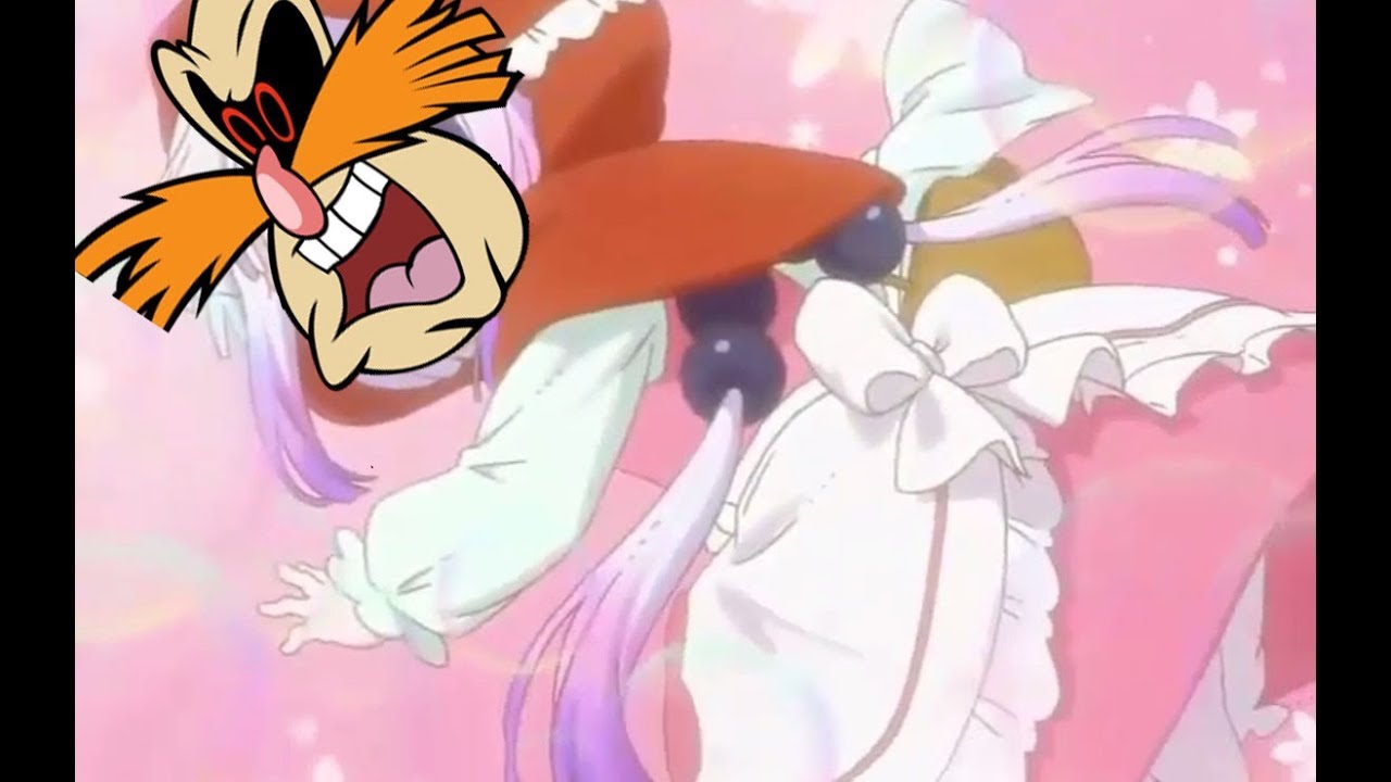 All systems full power - YouTube