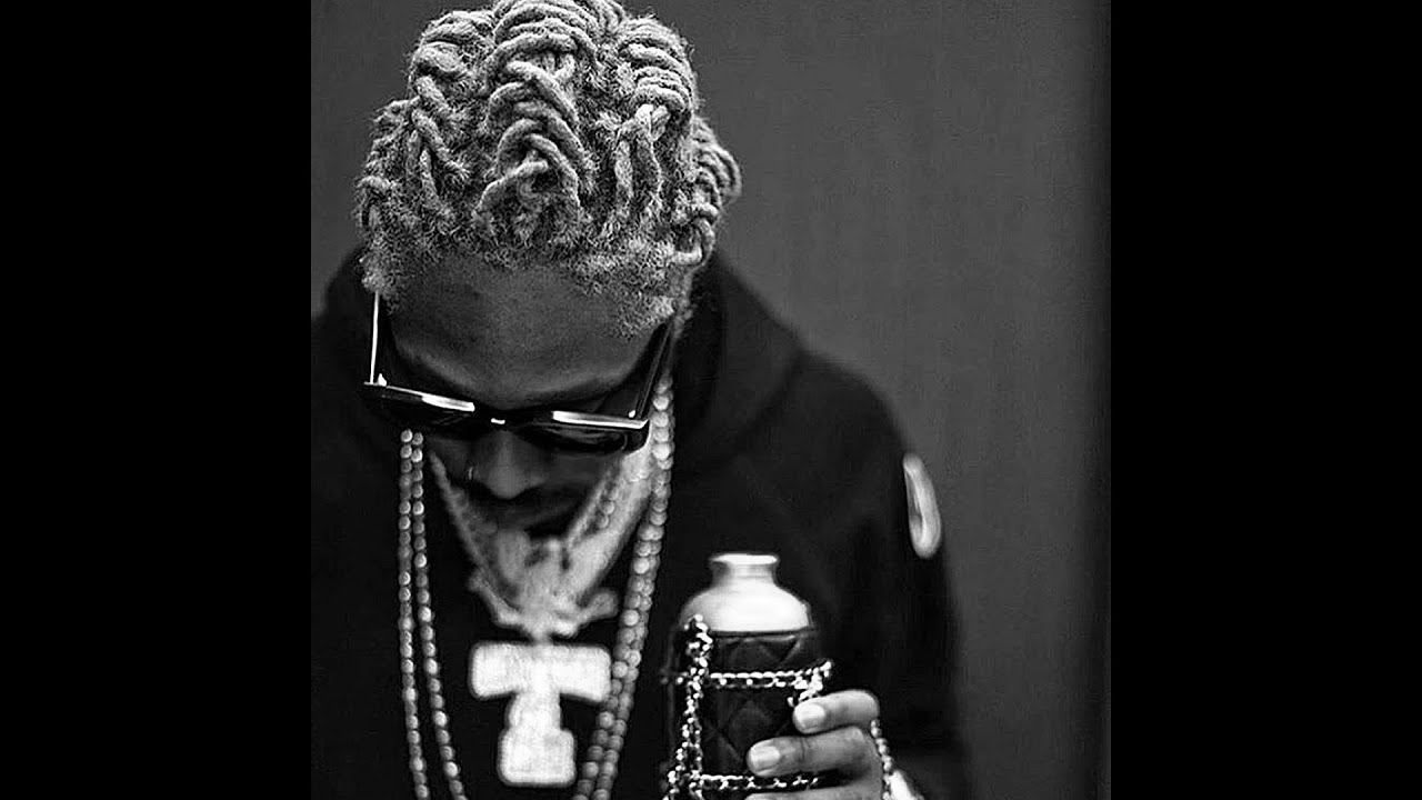 Future Type Beat | Southside Type Beat "Wheels" - YouTube