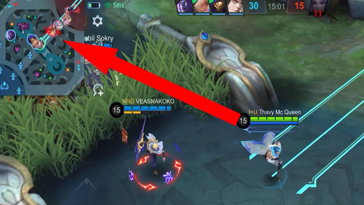 Xavier gameplay pro player top global | mlbb gameplay | best hero mlbb ...