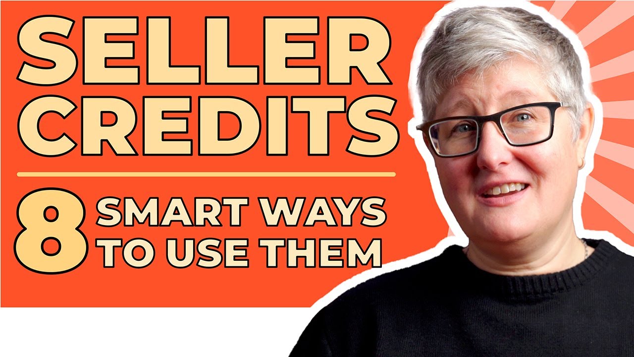 Lower Your Rate Or Lower Your Costs SMARTEST Way To Spend Seller lower-your-rate-or-lower-your-costs-smartest-way-to-spend-seller