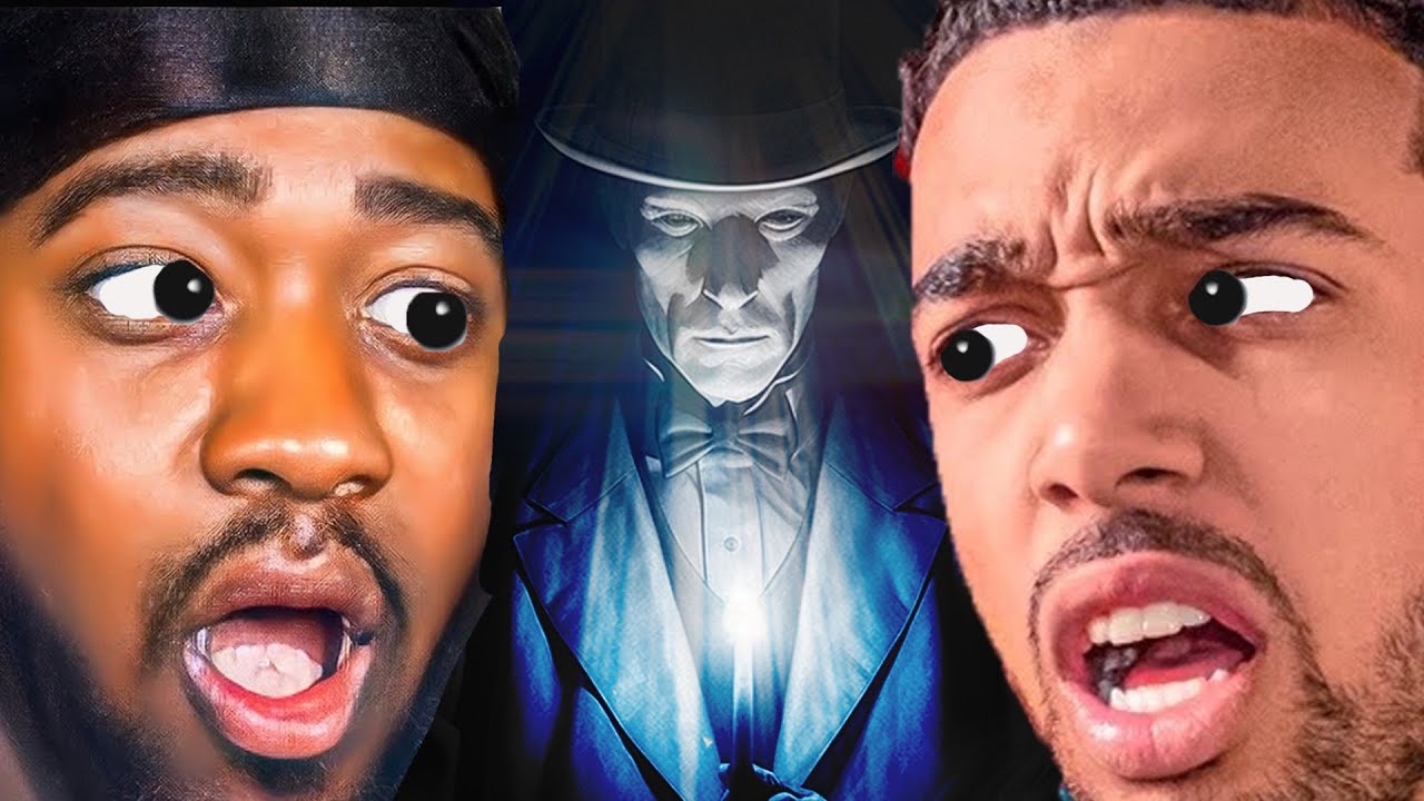 Who is the Best Youtube Prankster? - YouTube