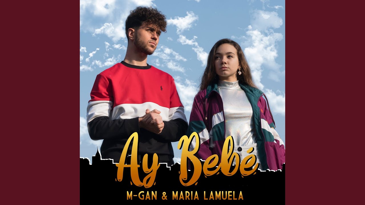 Ay Bebe - YouTube