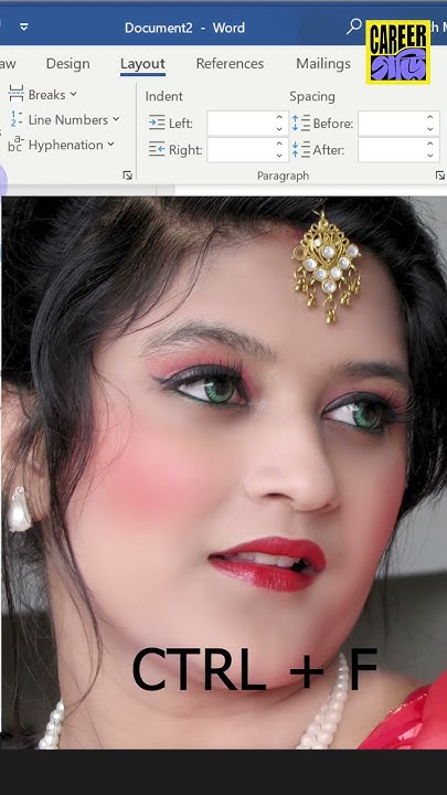 How to remove columns in word Mastering Microsoft Word Step by Step ...