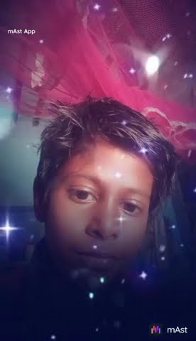 Shibu kumar. sah - YouTube