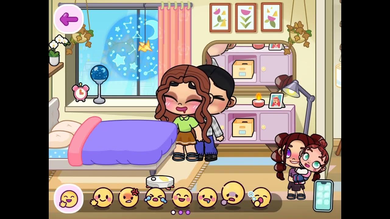 gogogogogogo Like para pt. 2 - YouTube