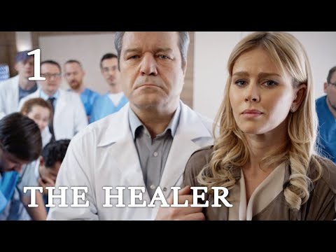 THE HEALER (Episode 1) ♥ Full Movie ♥ Romantic Drama