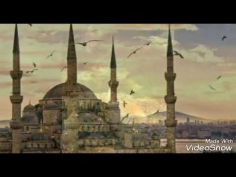 Etme şiir- ney